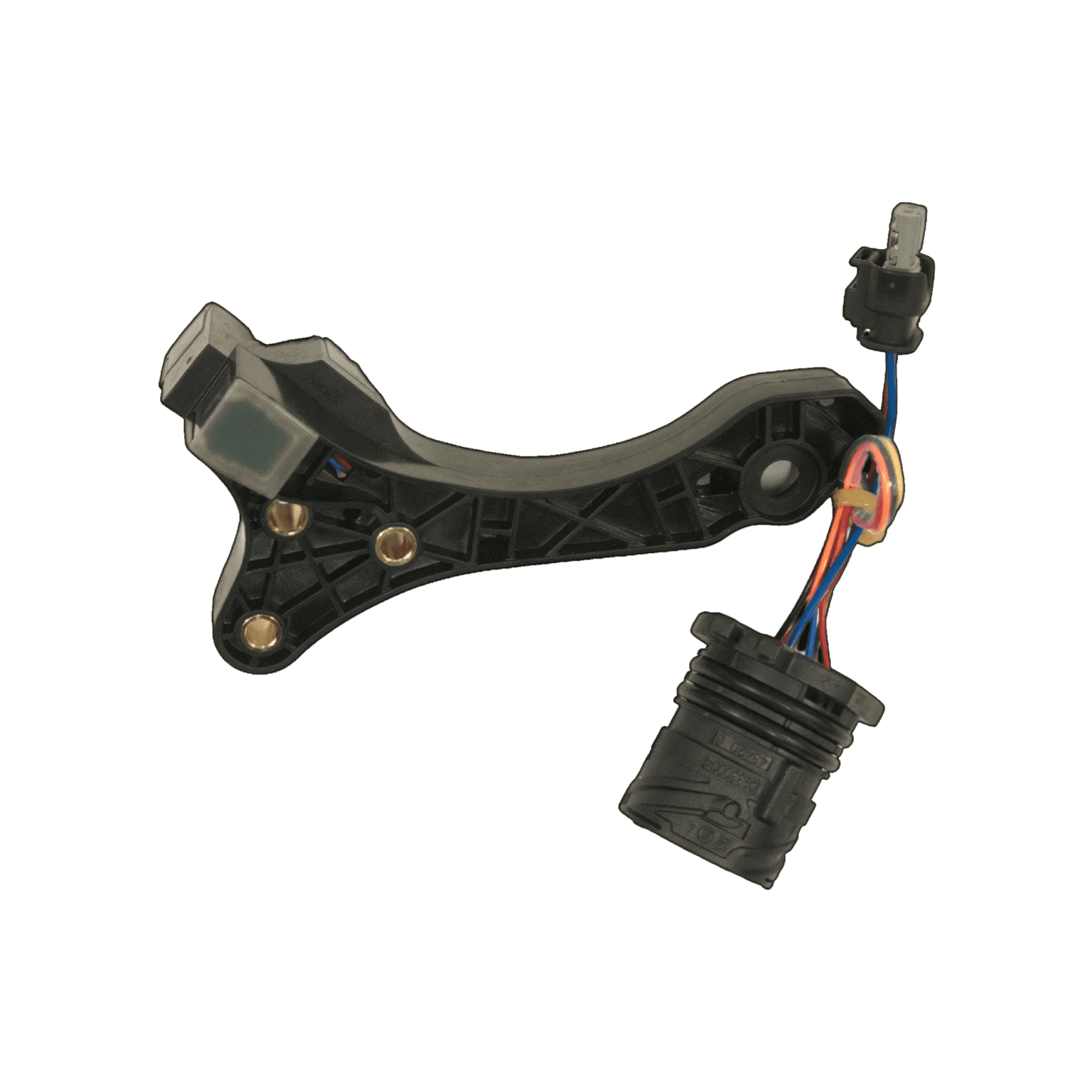 Getrag 7 Speed DCT Transmission - Speed Sensor Repair Kit