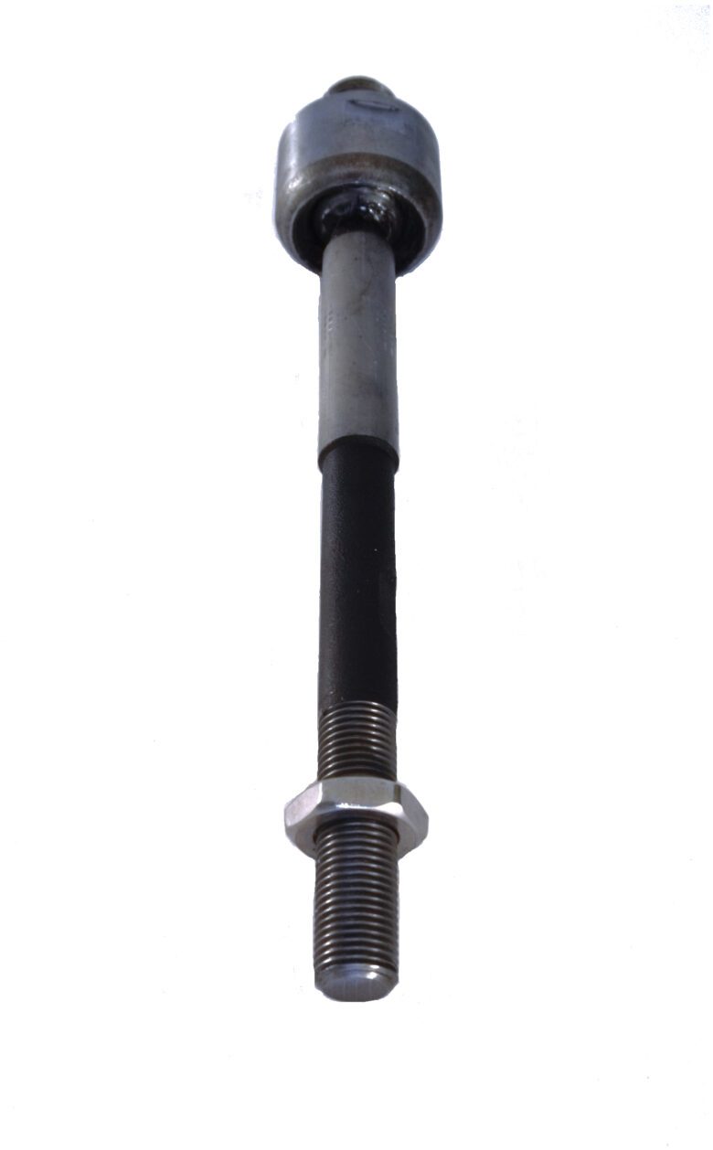 Inner Tie Rod End - Hollywood Mechanic Car Repair Los Angeles Certified ...